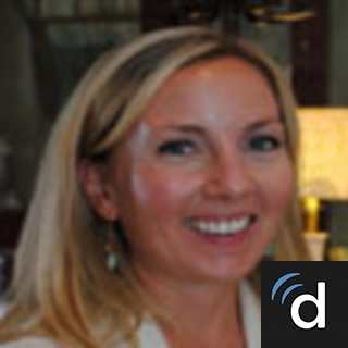 Dr. Jessica M. Kentish, MD | Greenwood Village, CO | Anesthesiologist ...