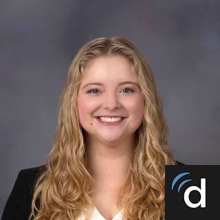 Dr. Hannah McCowan, MD | Jackson, MS | Dermatologist | US News Doctors