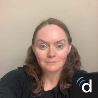 Dr. Charlie J. Wofford, MD | Winnsboro, SC | Family Medicine Doctor ...