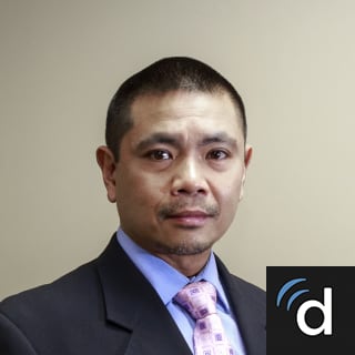 Anthony Fernandez's Instagram, Twitter & Facebook on IDCrawl