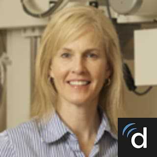 Dr. Debra McCaul, MD | Saint Robert, MO | Family Medicine Doctor | US ...