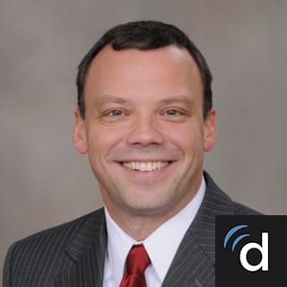 Dr. Louis A. Davenport, MD | Austin, TX | Preventive Medicine Physician ...