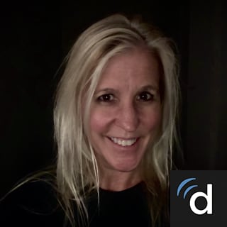 Rheta Bredesen – Chicago, IL | Family Nurse Practitioner