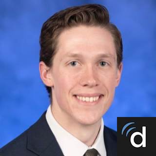 Dr. Jake MacDonald, MD – Atlanta, GA | Internal Medicine