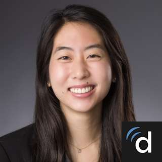 Dr. Jessica Lee, MD | Houston, TX | Rheumatologist | US News Doctors