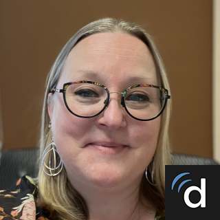 Best Parkinson's disease Doctors in Port Angeles, WA | Ratings ...