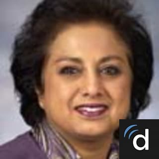Dr. Prita K. Mohindra, MD | Houston, TX | Anesthesiologist | US News ...
