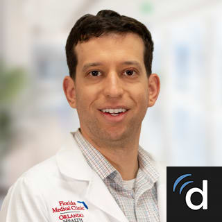 Dr. Courtney Costantino, DO | Tampa, FL | Internist | US News Doctors