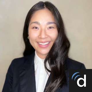 Dr. Amy Morioka, MD | Los Angeles, CA | Internist | US News Doctors