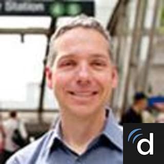 Dr. Robert H. Wilson, MD | New York, NY | Family Medicine Doctor | US ...