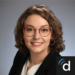Dr. Erika Lipford, MD – Baltimore, MD | Emergency Medicine