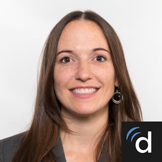 Dr. Shannon (Simpson) Meron, MD – Wenatchee, WA | Anesthesiology