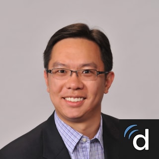 Dr. Jason S. Cheng, MD | Walnut Creek, CA | Neurosurgeon | US News Doctors
