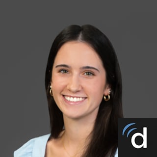 Alice M. Blackley, PA | Physician Assistant in Lockport, NY | US News ...