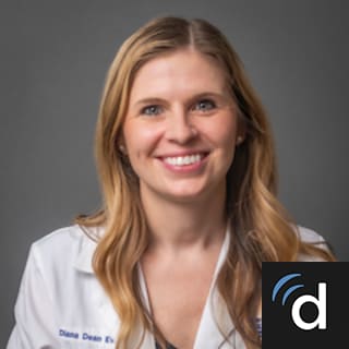 Dr. Diana Dean, MD | Tampa, FL | Emergency Medicine Physician | US News ...