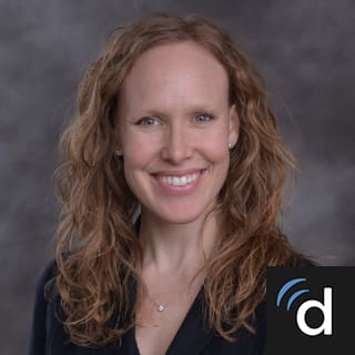 Dr. Haven Caldwell, DO – Savannah, GA | Oncology