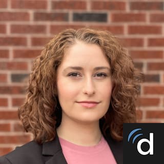 Erica Rayack – Seattle, WA | Family Nurse Practitioner