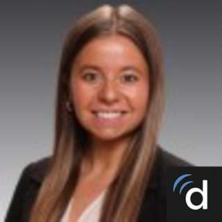 Dr. Jessica Sciuva, MD – Pittsburgh, PA | Obstetrics & Gynecology