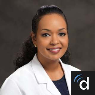 Dr. Samira Malik, MD | Iowa City, IA | Rheumatologist | US News Doctors