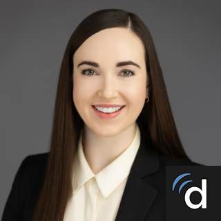 Dr. Victoria Haney, MD | Washington, DC | General Surgeon | US News Doctors