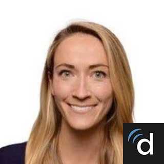 Dr. Melanie R. Mercer, MD | Bloomington, MN | Emergency Medicine ...