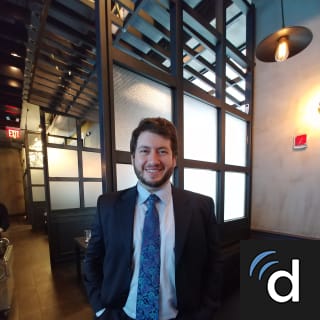 Dr. Benjamin O. Klass, MD | New York, NY | Psychiatrist | US News Doctors