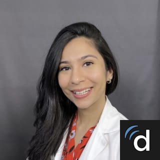 Dr. Anisha Rimal, MD | Minneapolis, MN | Pediatrician | US News Doctors