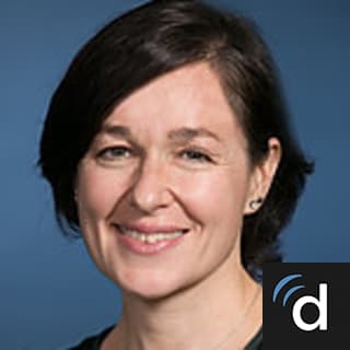 Dr. Katherine Sullivan, MD – New Hyde Park, NY | Neonat/Perinatology