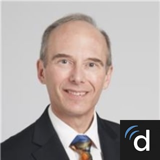 Dr. Edward J. Gaydos, DO | Cleveland, OH | Pediatrician | US News Doctors