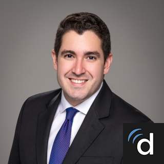 Dr. Gabriel D. Pujol, MD | New York, NY | ENT-Otolaryngologist | US ...