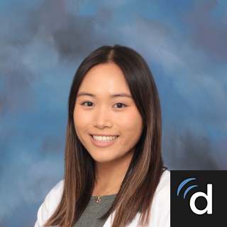 Dr. Michelle Tsang, MD | New Orleans, LA | Radiologist | US News Doctors