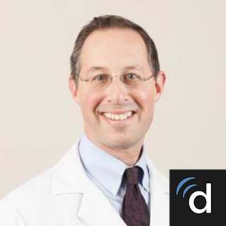 Dr. Jonathan A. Rudnick, DO | Middletown, NY | Physiatrist | US News ...