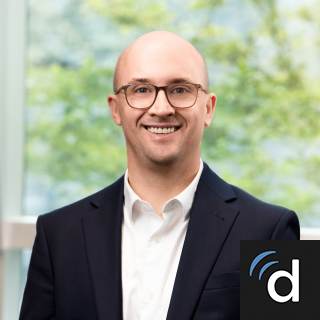 Dr. Christopher Cummings, MD | Omaha, NE | Clinical Geneticist | US ...