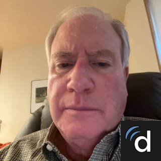 Doctors at Sutter Lakeside Hospital in Lakeport, CA | Best Hospitals