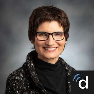 Dr. Colleen C. Tallen, MD | Grand Rapids, MI | Family Medicine Doctor ...