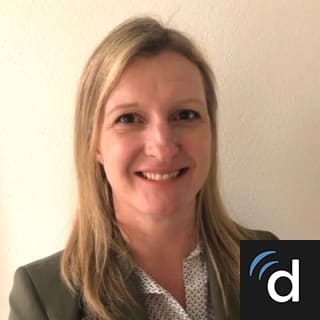 Dr. Jana M. Davis, MD | Augusta, GA | Orthopedist | US News Doctors