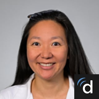 Sung Kim – Philadelphia, PA | Family Nurse Practitioner