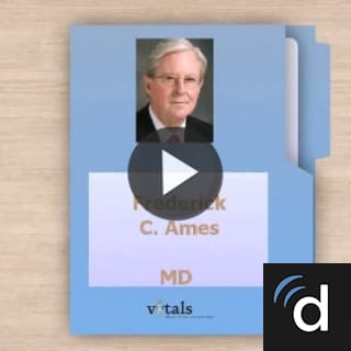 Doctors at University of Texas MD Anderson Cancer Center in Houston, TX ...