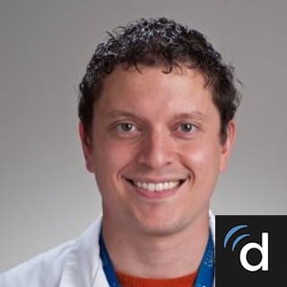 Dr. Gordon M. Butler, MD | Dallas, TX | Interventional Radiology | US ...