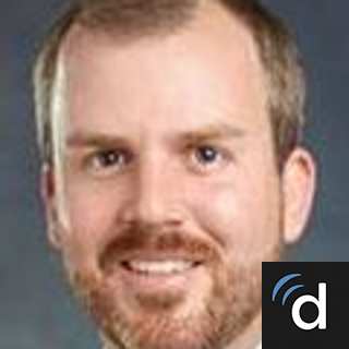 Dr. Taylor H. Shepard, MD | Austin, TX | ENT-Otolaryngologist | US News ...