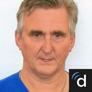 Dr. Barry F. Riggs, MD | Fort Walton Beach, FL | Radiologist | US News ...