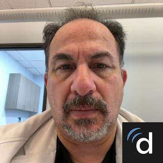 Dr. Jose F. De Leon, MD | Dallas, TX | Obstetrician-Gynecologist | US ...