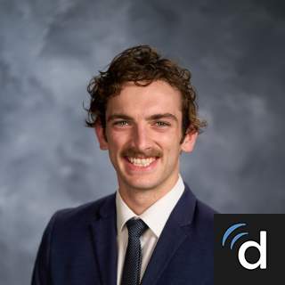 Dr. Jonas Fast, MD – Aurora, CO | Other MD/DO
