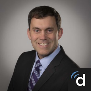 Dr. Thomas John Bender, MD | Bay City, MI | Occupational Medicine Specialist | US News Doctors