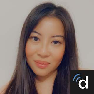 Dr. Victoria Giang, MD – Elk Grove, CA | Other MD/DO