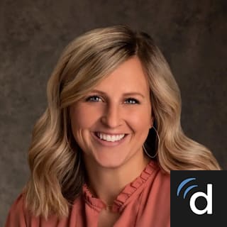 Best Lower back pain Doctors in Utah | Ratings & Reviews | US News Doctors