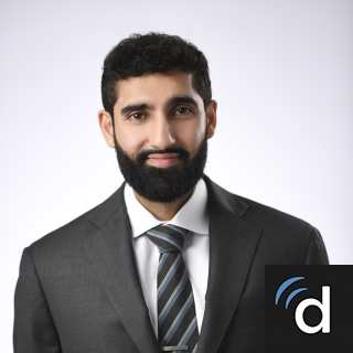 Dr. Zeeshan Haq, MD – Edina, MN | Ophthalmology