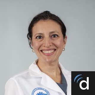 Best Muscle disease Doctors in Lawrence, MA | Ratings & Reviews | US ...