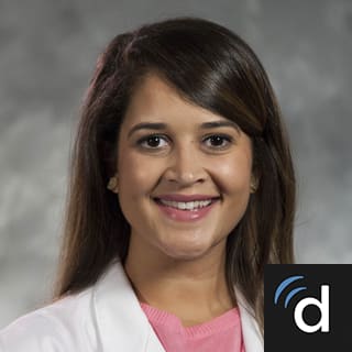 Triangle Springs Hospital in Raleigh, NC - Rankings & Ratings