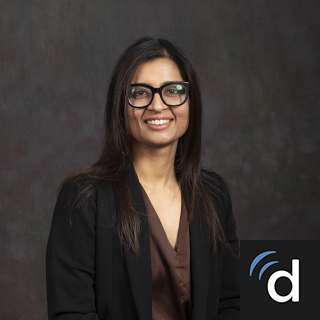 Dr. Ripa Chakravorty, MD | Austin, TX | Cardiologist | US News Doctors